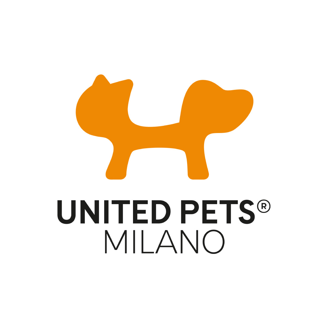UNITED PETS – Puppy Gallery CA & US